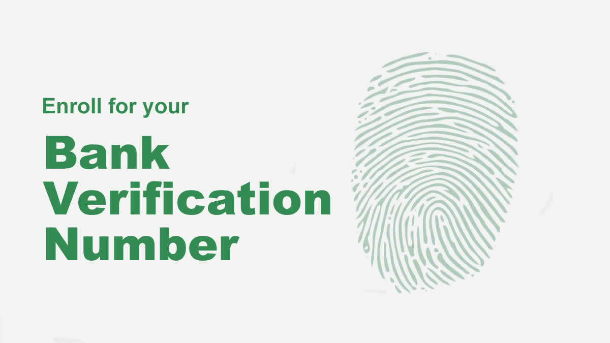 Approved Center for BVN and NIN Registration in Texas - Everest Point LLC